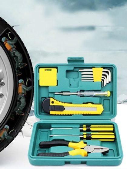 Car Maintenance Tips | Preparing Car For Trip | Repairdaily