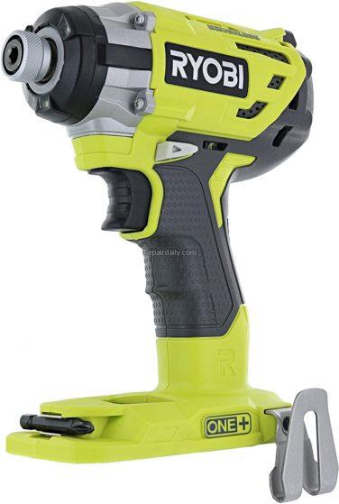 Ryobi One+ Range Review | 2021