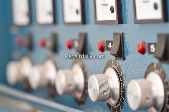 What Are The Different Types Of Switches And Their Use? - RepairDaily.com